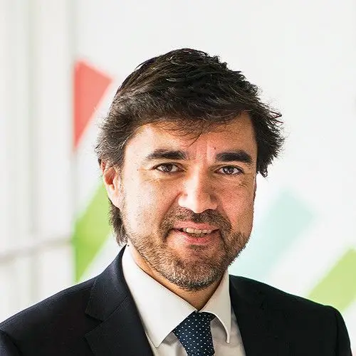 Lucro da NOS cai para €182 milhões, Miguel Almeida diz que mercado de ...