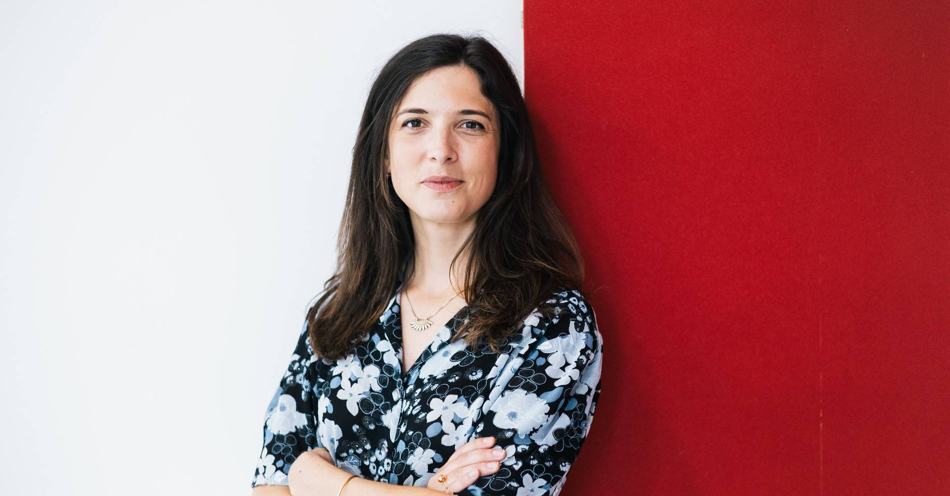 “A mulher, até engravidar, tem uma mama imatura em que as células não ...