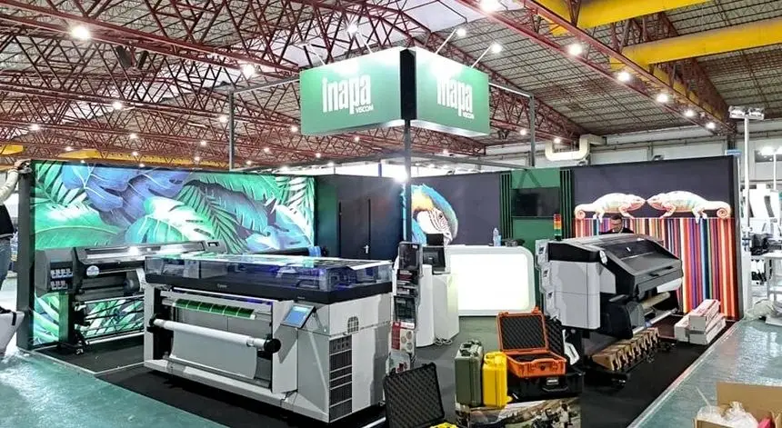 Credores juntam-se para escolher como dividir a Inapa, mas afinal há ...