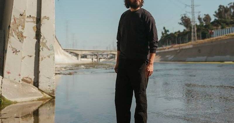 David Longstreth (Dirty Projectors) dá concerto especial em Lisboa ...