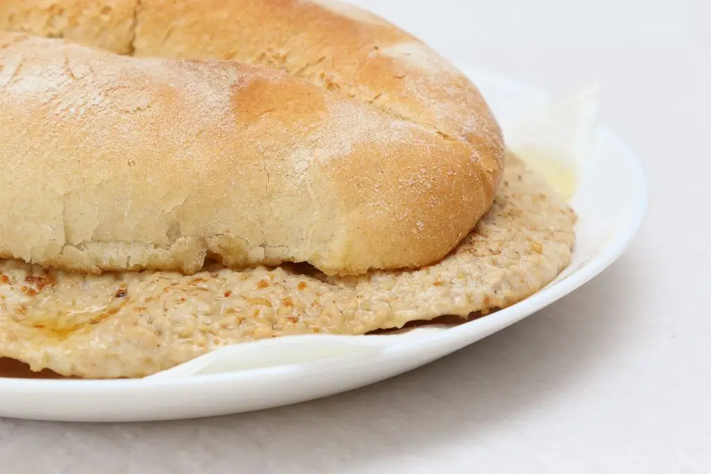 15 metros! Vendas Novas vai preparar e servir (gratuitamente) a “Maior ...