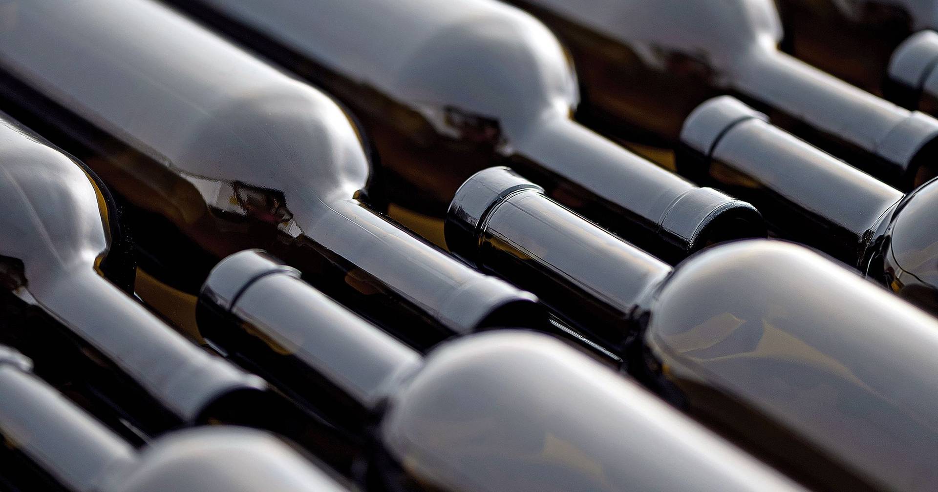 Vinhos. Moscatel de Setúbal: mais consumo, precisa-se! - Expresso