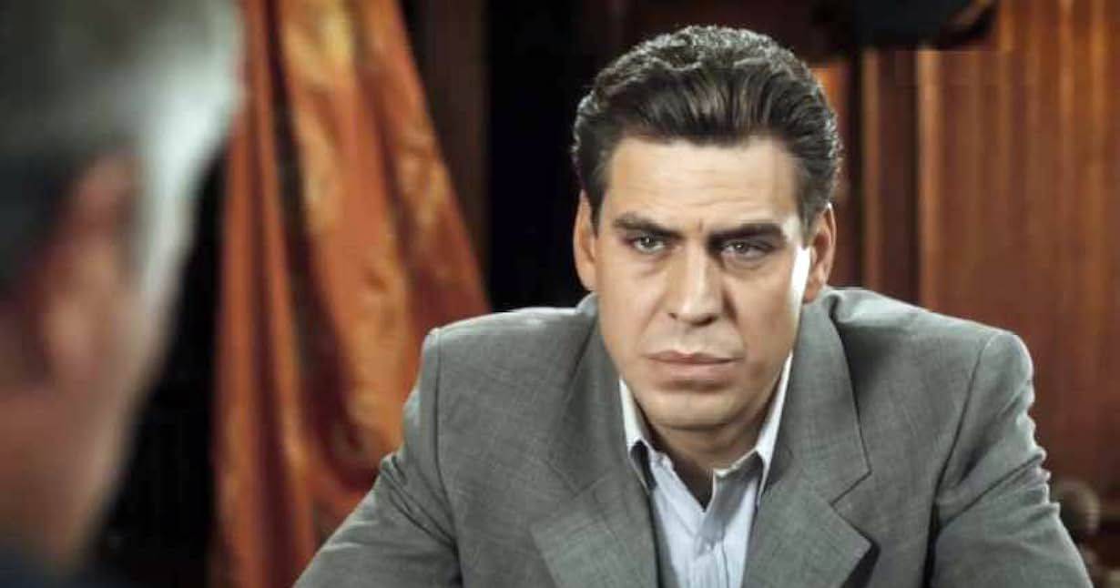 Biden viaja até à Rússia e torna-se professor de inglês: este é o ...