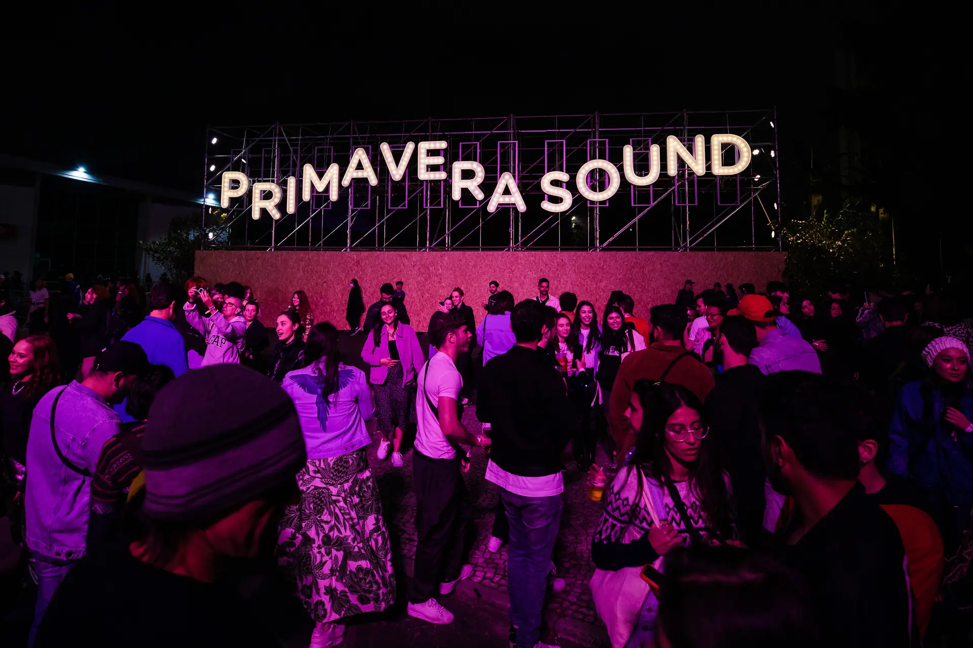Festivais Primavera Sound cancelados no Brasil, Argentina, Uruguai e ...