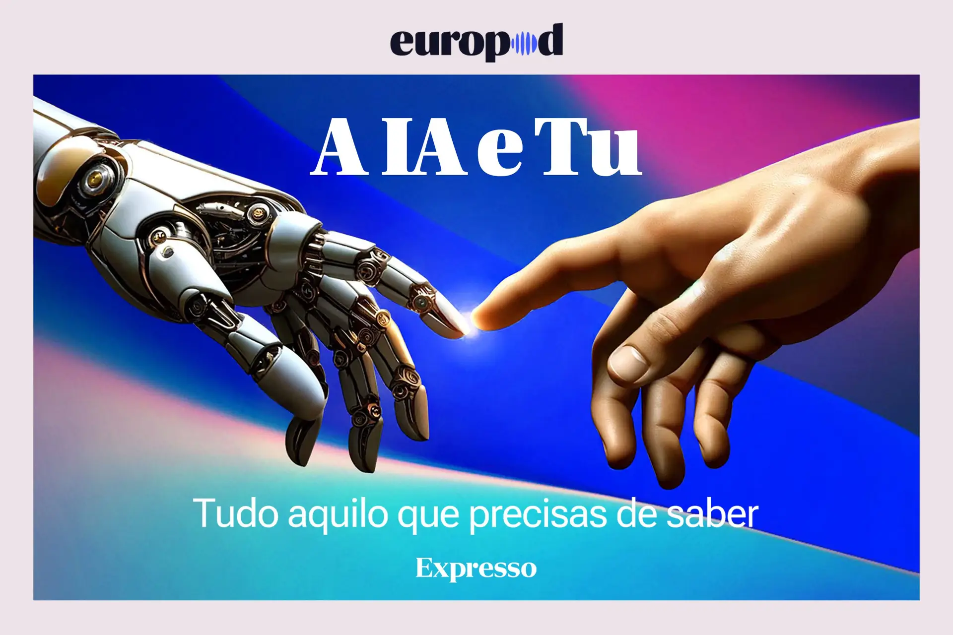 Acha Que Conseguiria Apaixonar Se Por Uma Inteligência Artificial As
