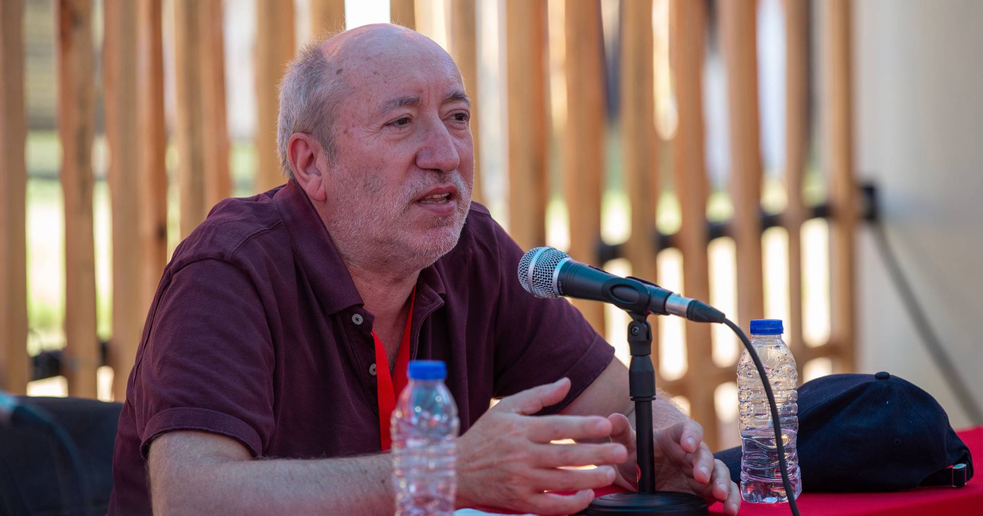 António Filipe critica Governo: “Não é preciso ser bruxo para prever ...