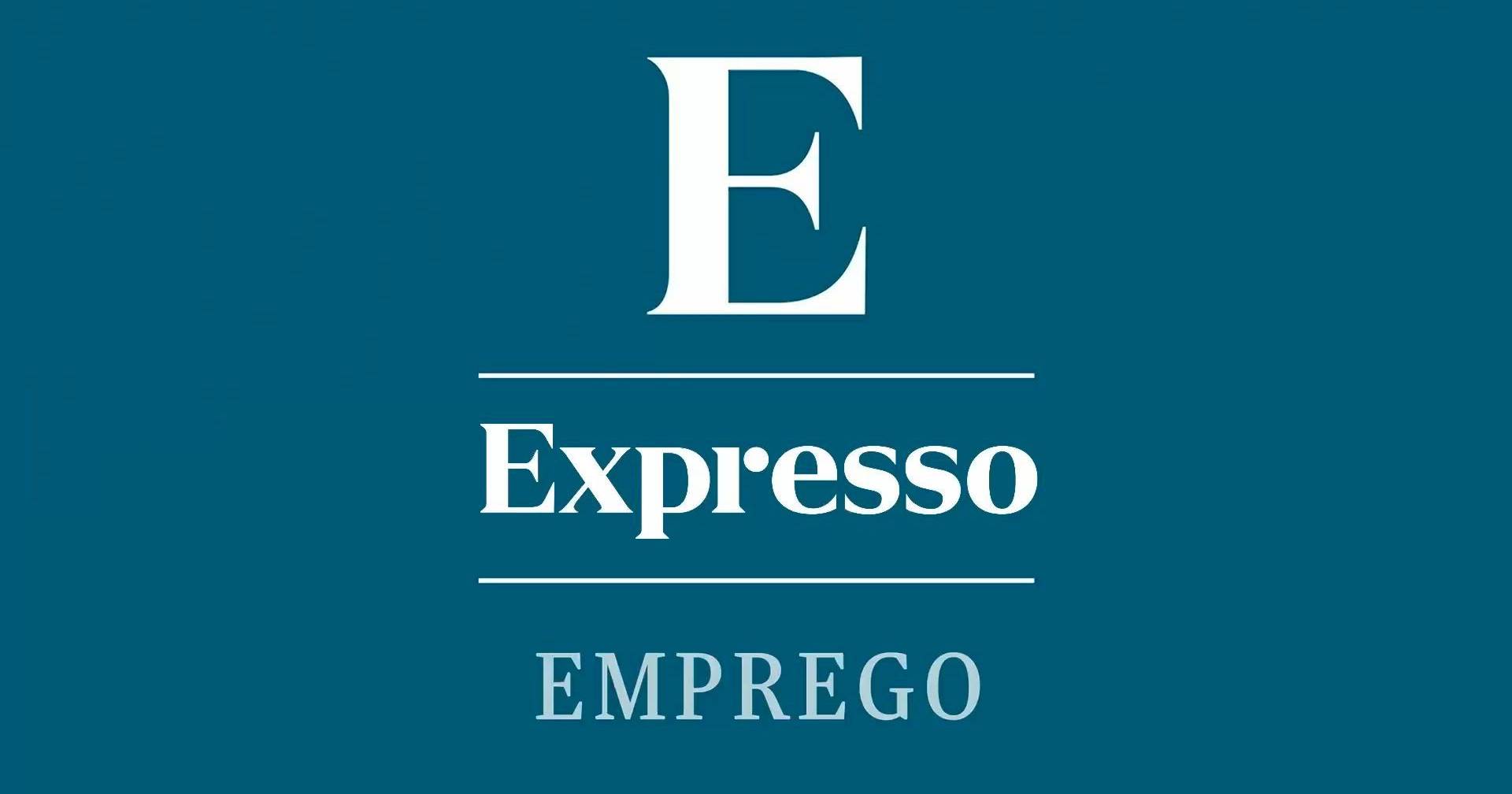 Transformação digital - Expresso