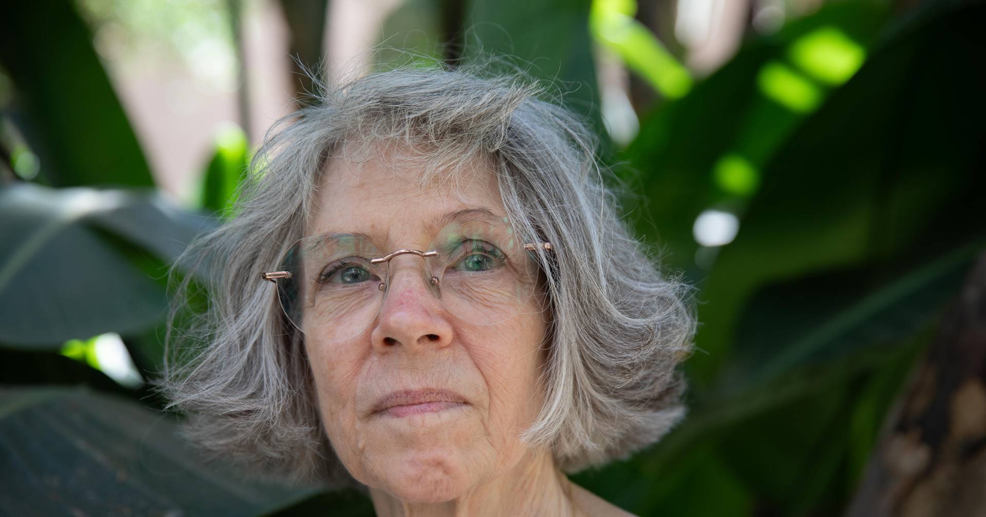 “A dislexia pode contribuir para o talento artístico": Margaret ...