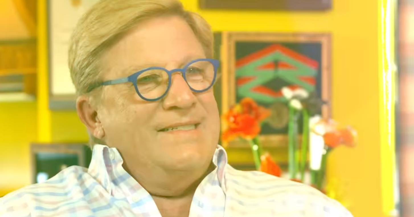 Herman José: "A maneira como acabamos é de uma falta de justiça e de ...