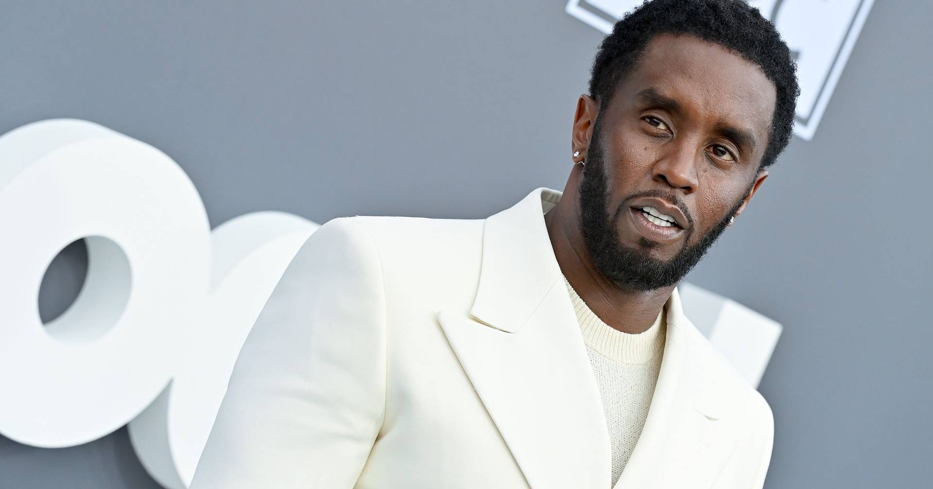 Diddy acusado de abusar sexualmente de 120 pessoas, incluindo 25 ...