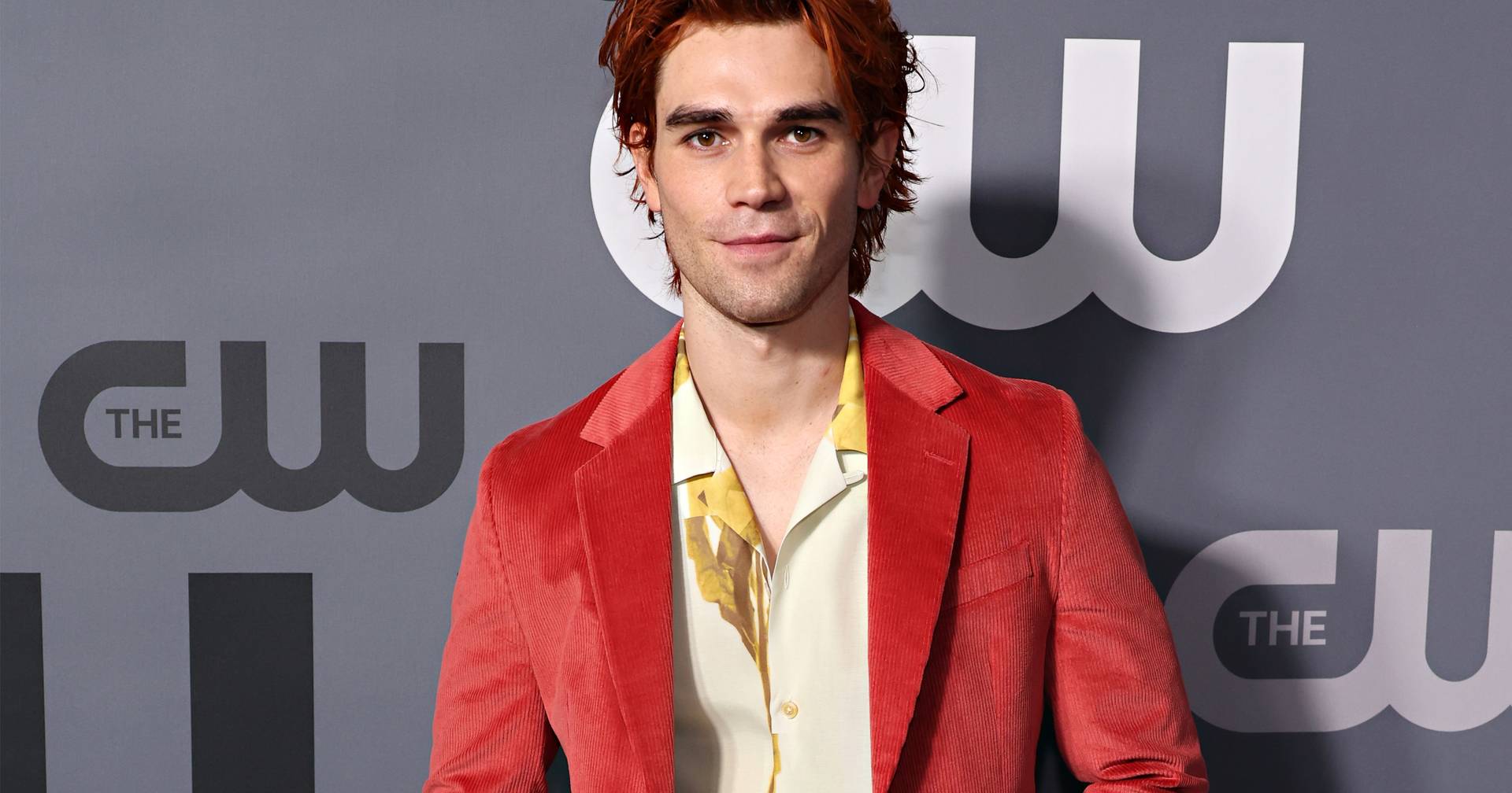 Filme sobre os Sublime há muito prometido já tem protagonista: o Archie ...