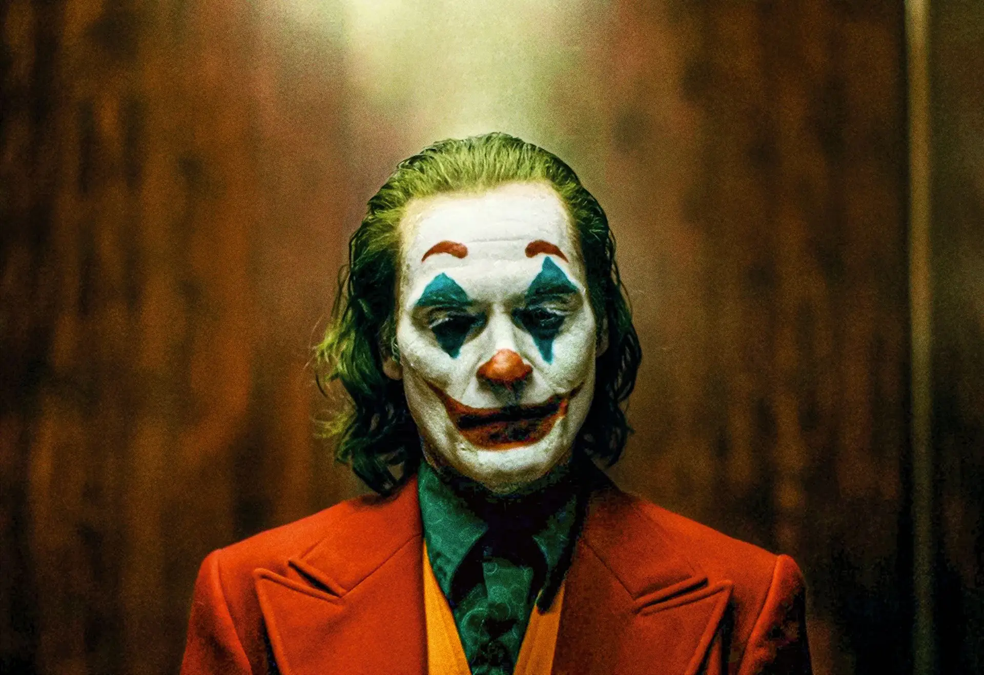 Cinema: “Joker” dança sobre o caos num tipo de musical nunca visto ...