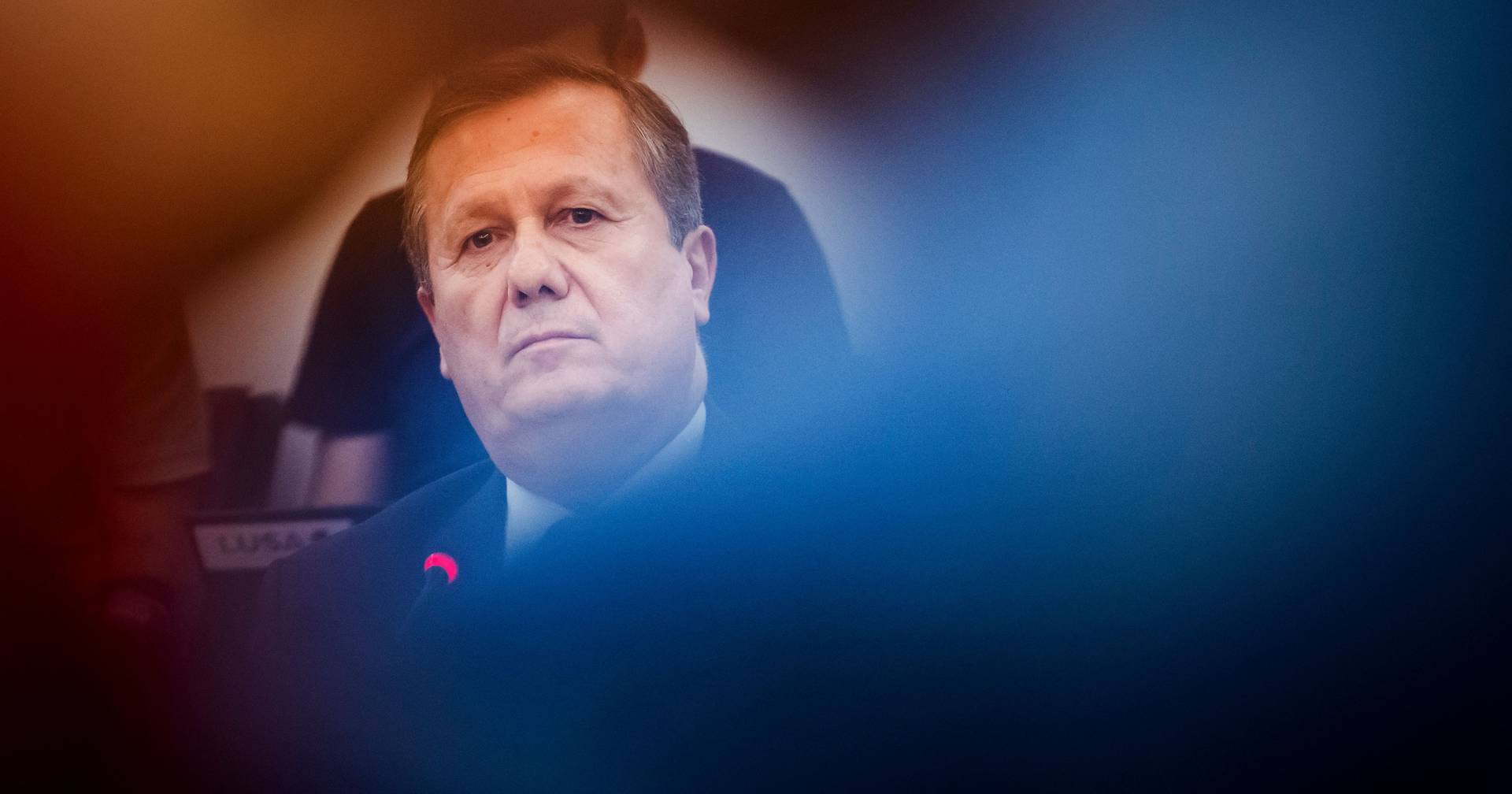 Presidente do Infarmed vai liderar a Agência Europeia do Medicamento ...