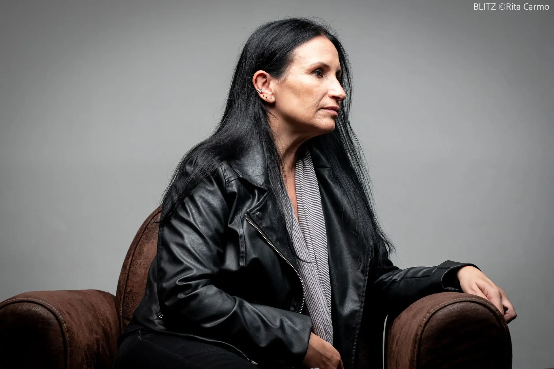 “O concerto dos Nirvana foi terrível: o Dramático de Cascais não era o ...