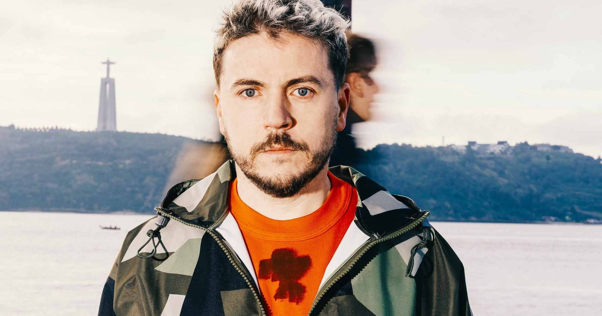 BLITZ 40 anos: “No processo destes 40 anos, a sua consistência acaba ...