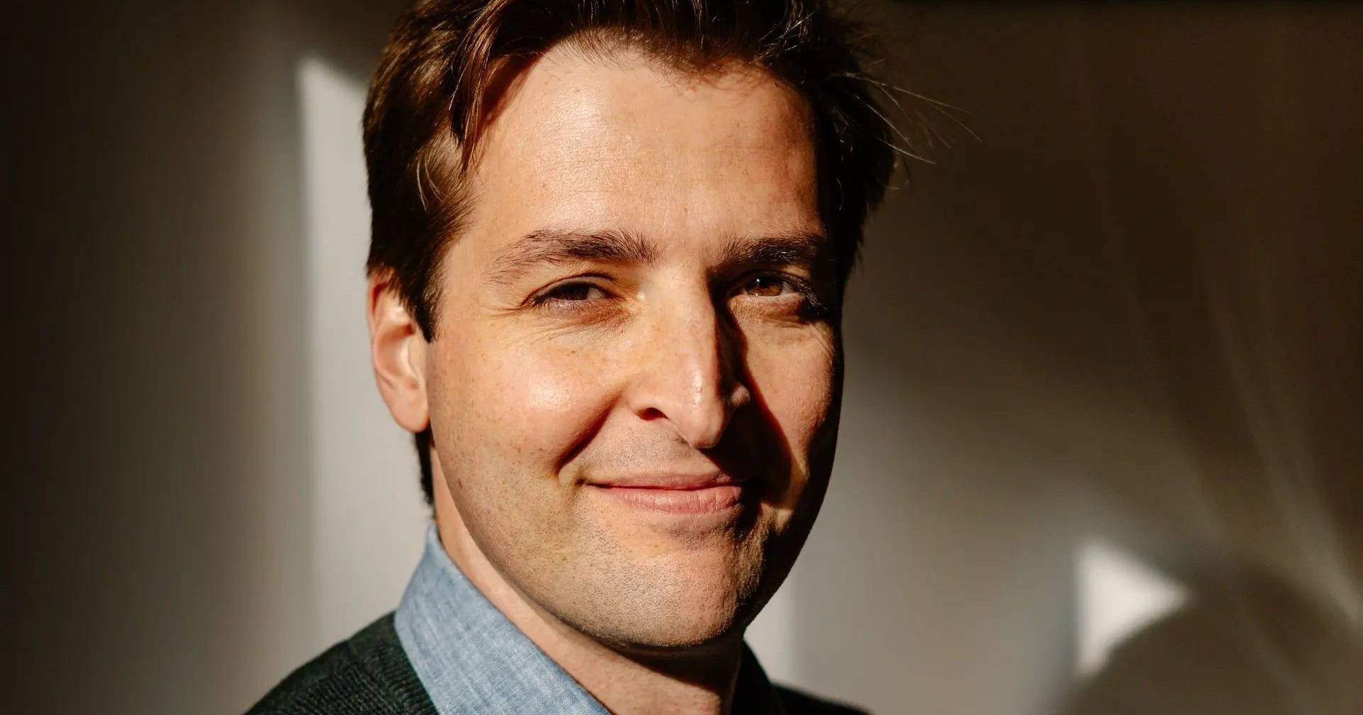 BLITZ 40 anos: “O maior contributo da BLITZ é o registo da memória ...