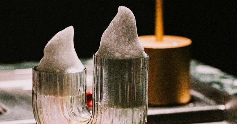 Estes são os cocktails mais pedidos no bar lisboeta que é um dos ...