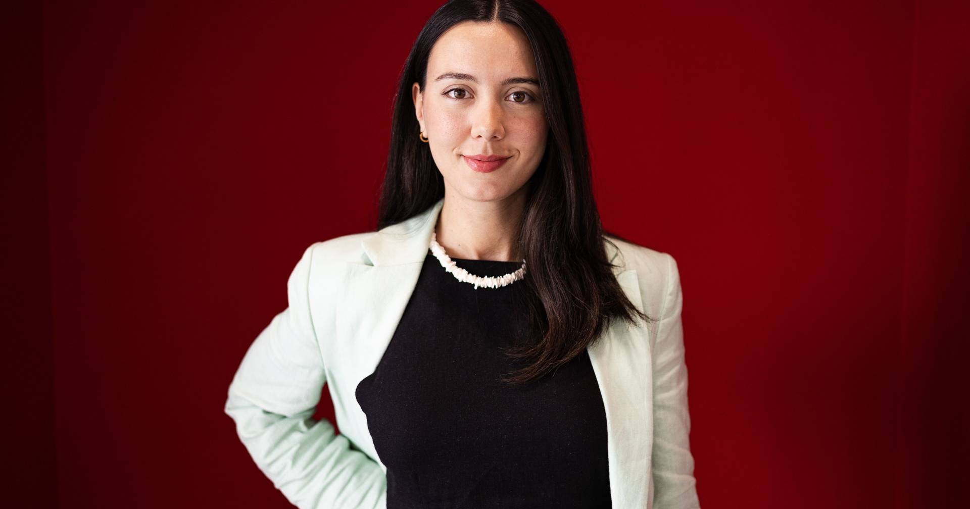 “A minha avó aceitava o monopólio de tarefas domésticas, a minha mãe já ...