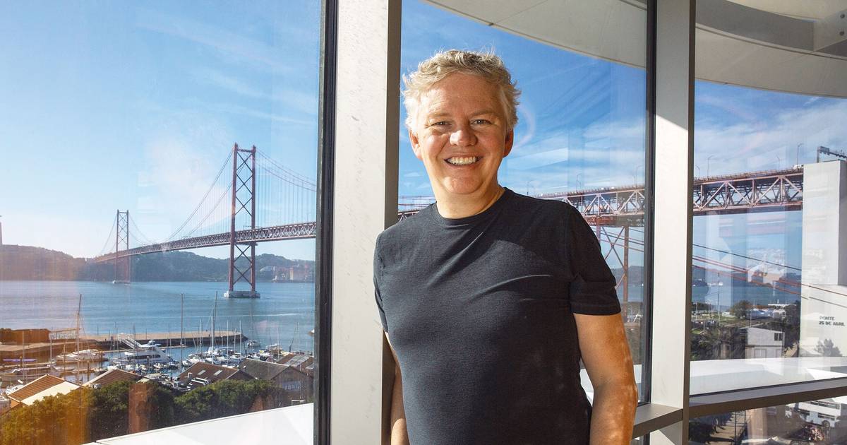 ChatGPT, CaixaBank, Grindr and X: global problem at Cloudflare causes ...