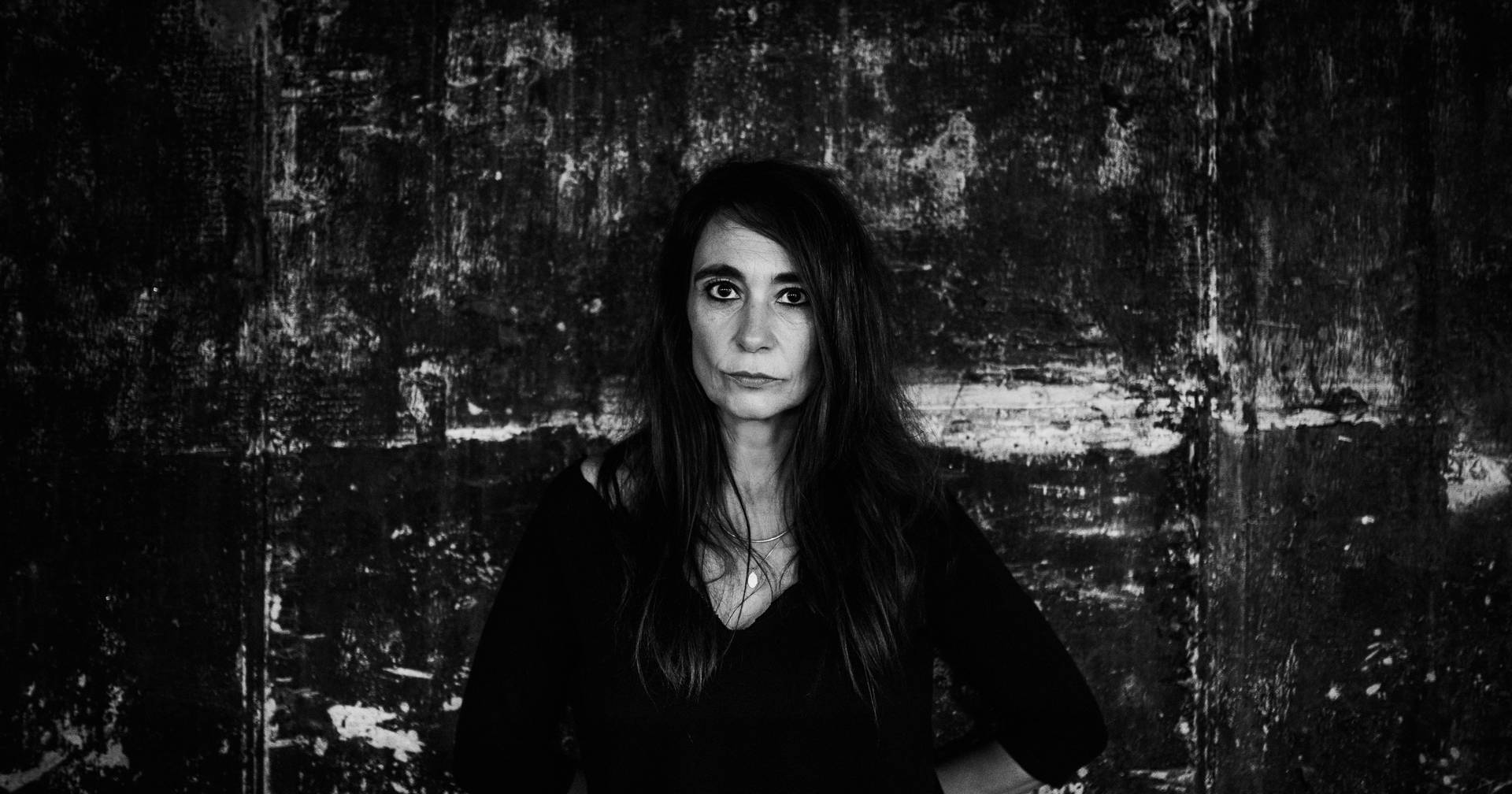 Mitó Mendes (parte 1): “Voltei à música porque a cantiga é realmente ...