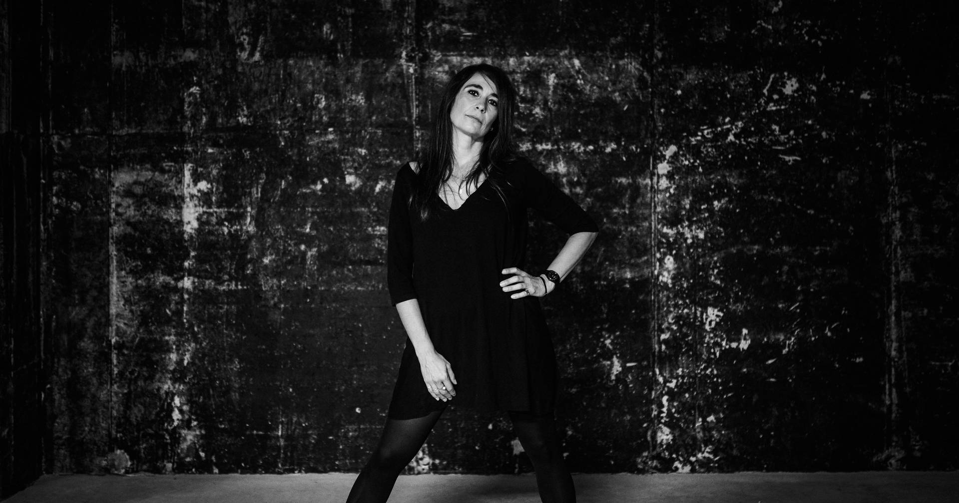 Mitó Mendes (parte 2): “Já me levantei várias vezes do chão. Sacudi-me ...