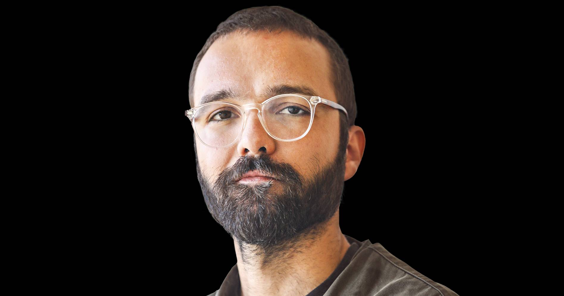 Séries de sucesso regressam via streaming para lucrar com a nostalgia ...