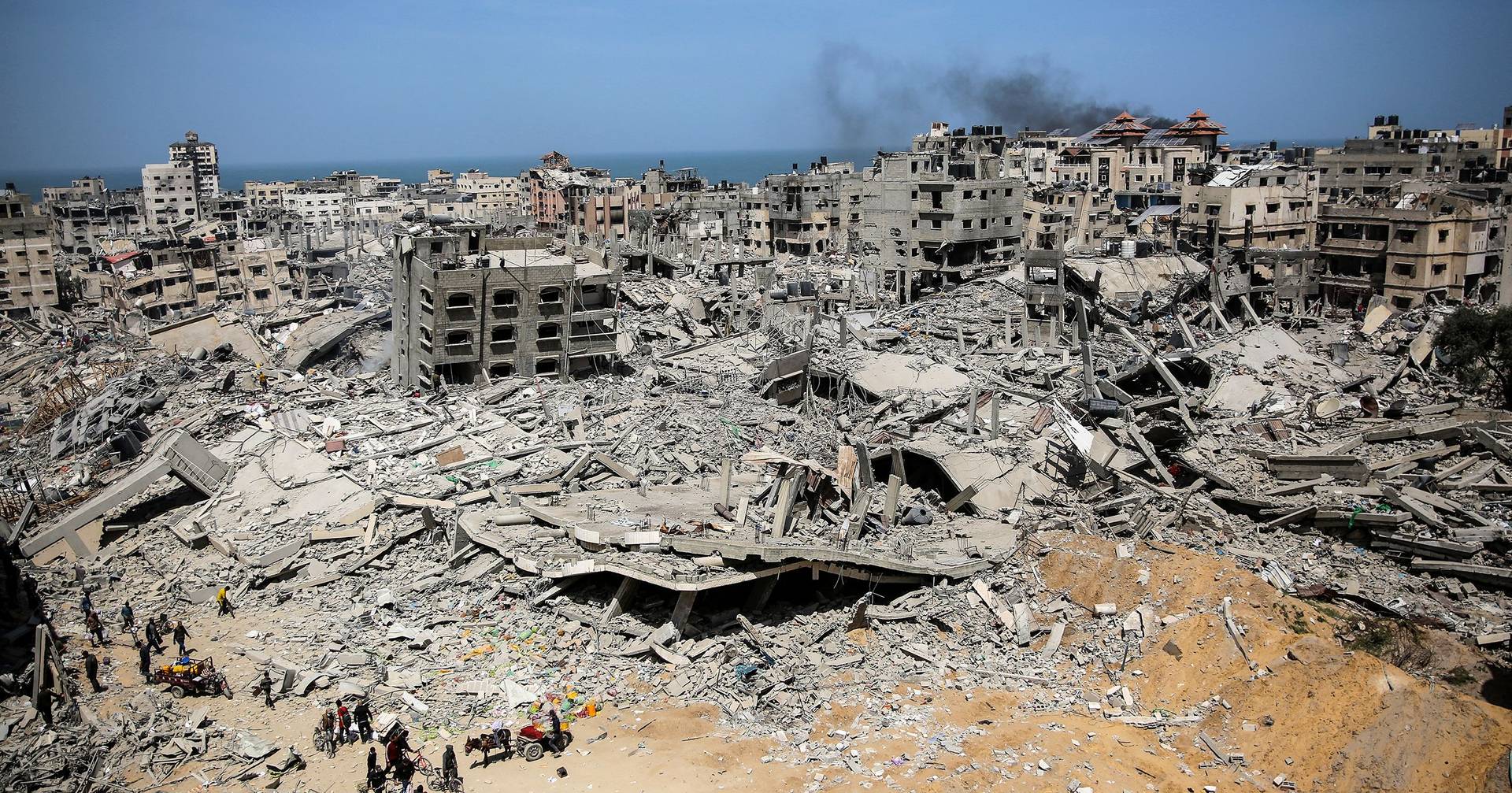 Livros: As guerras na Ucrânia e em Gaza vistas por Bob Woodward, um dos ...