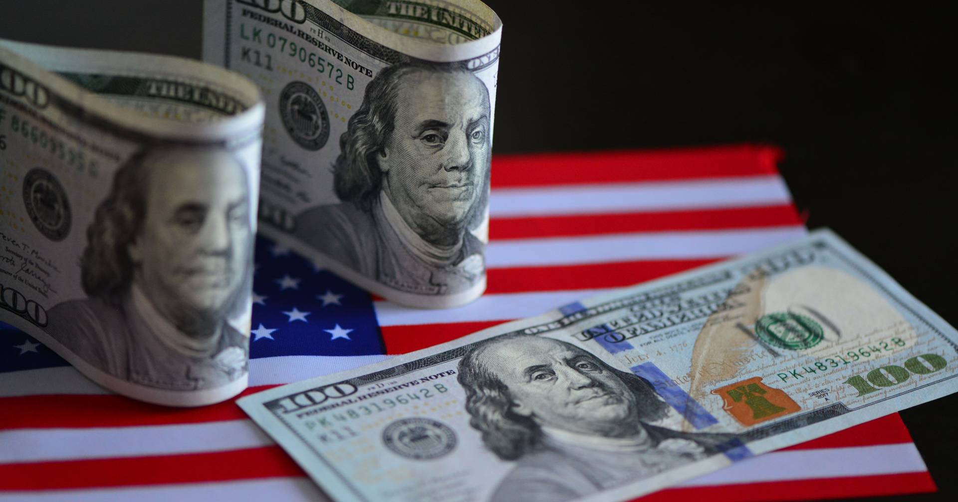 Economia norte-americana cresceu três vezes mais do que a zona euro - e ...