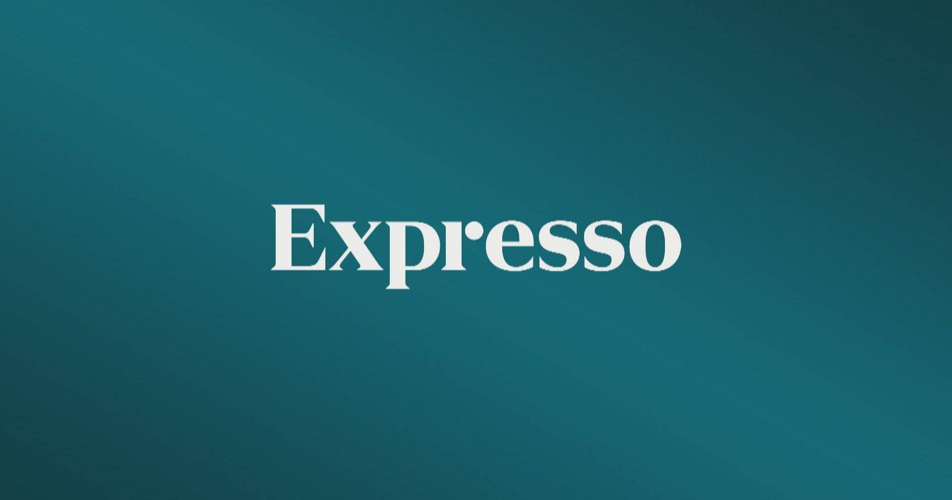 Expresso continua líder de vendas entre jornais nacionais - Expresso