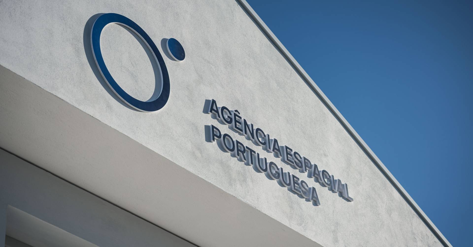 Santa Maria, Mãe da Ciência: Agência Espacial Portuguesa inaugura sede ...