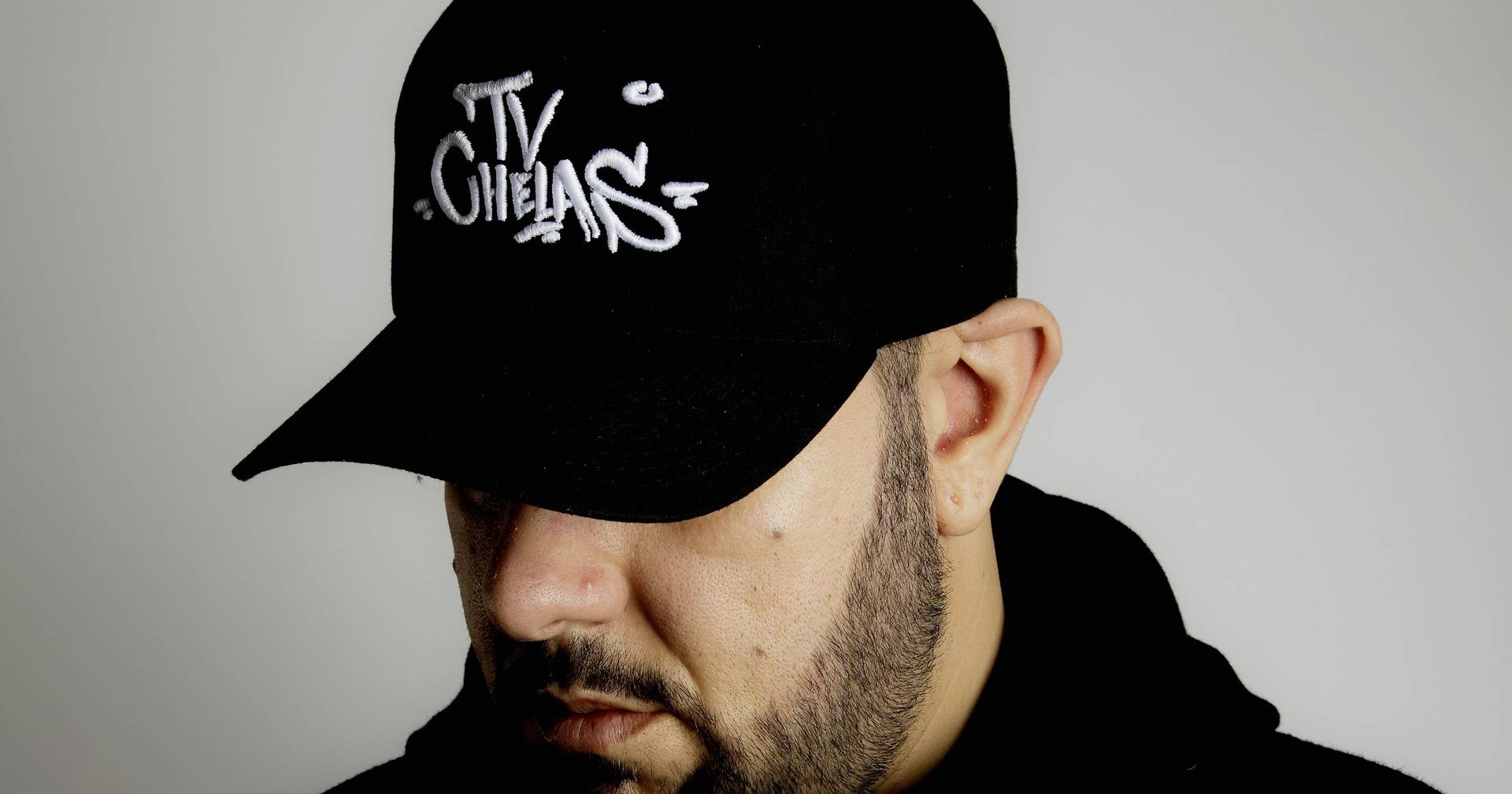 Sam the Kid apresenta pela primeira vez ao vivo o álbum “Beats Vol. 1 ...