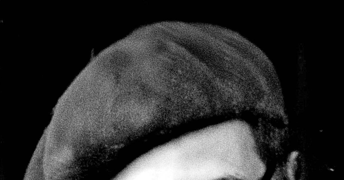 Livros: “Chiquinho”, o romance de Baltasar Lopes que pôs a literatura ...