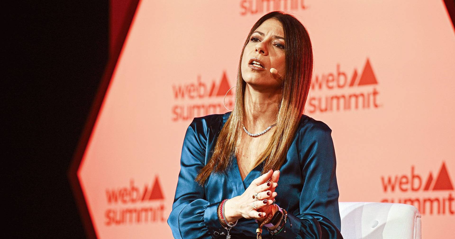 Igualdade de género diminui, sexismo persiste e equilibrar trabalho e vida familiar é mais ...