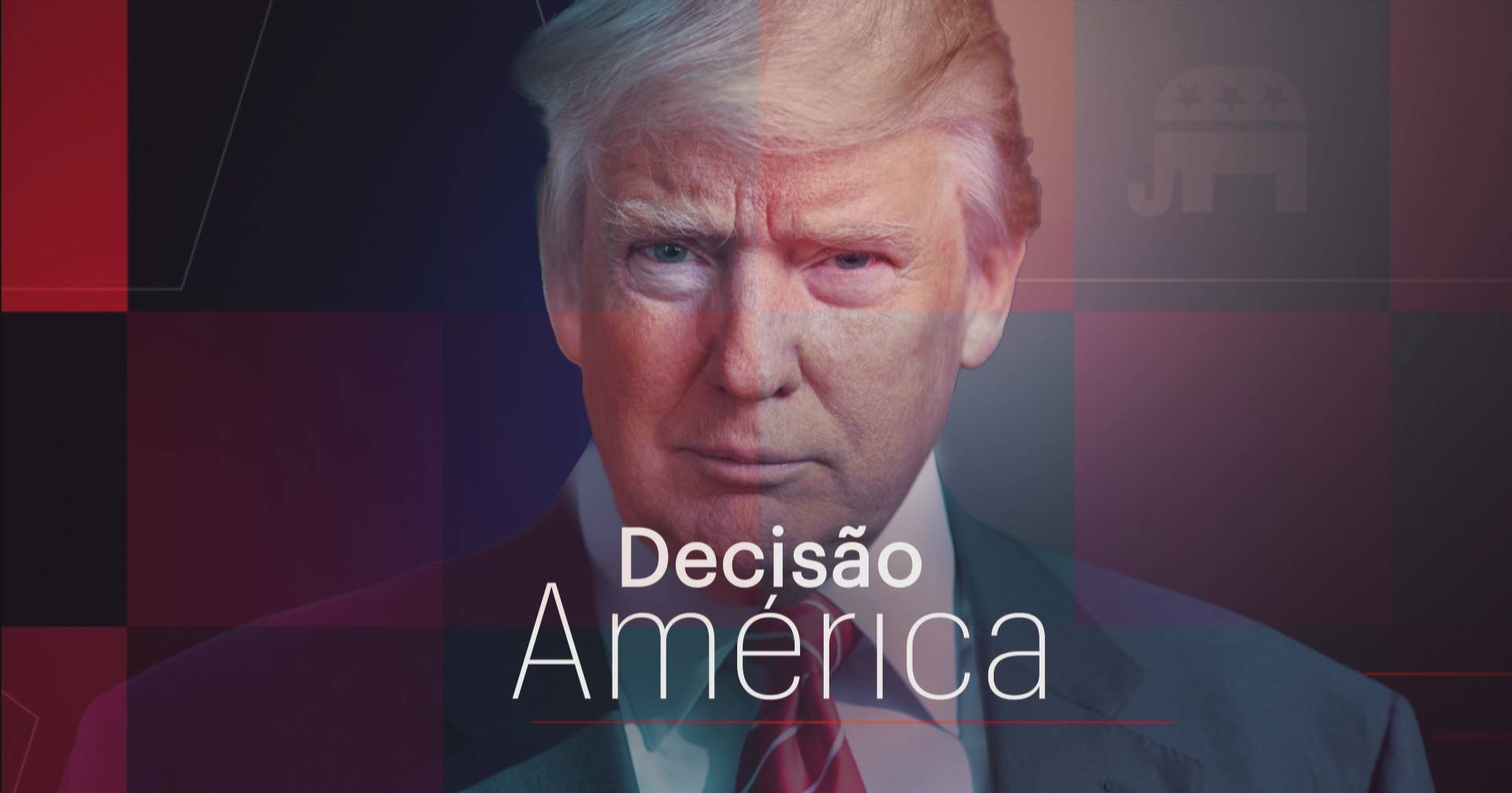 Ana Cavalieri: “A Síria nem é um país. Foi manufaturada pelos franceses ...