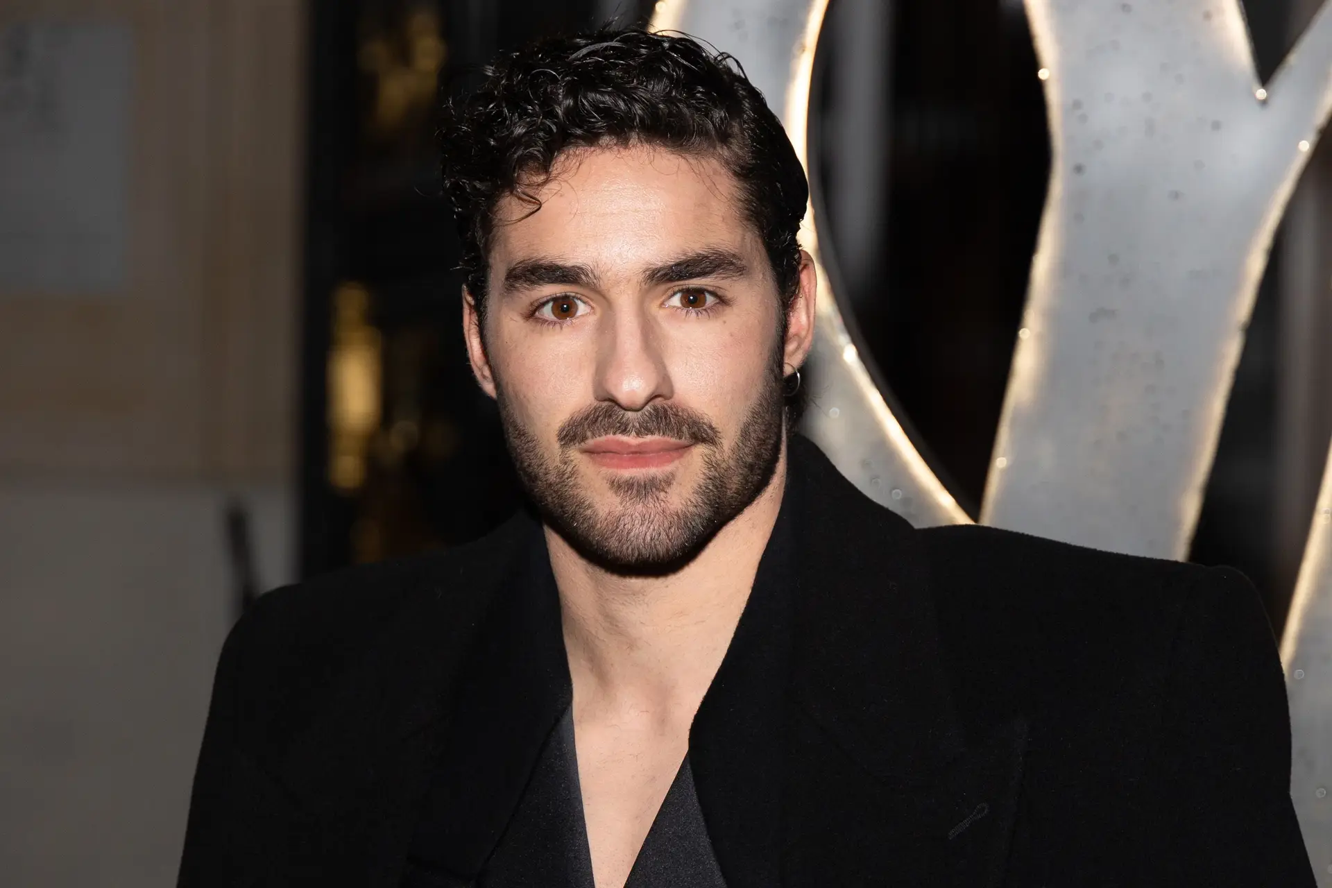 José Condessa confirmado em “Honeyjoon”, filme de Hollywood rodado em ...