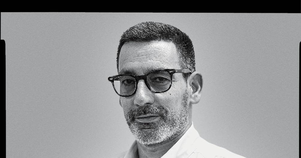 Um português na cúpula da Fórmula 1: quem é Rui Marques e como chegou a ...