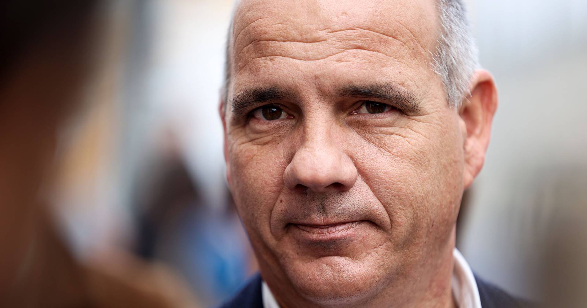 Líder do PCP critica declarações de Pedro Nuno Santos sobre imigração ...