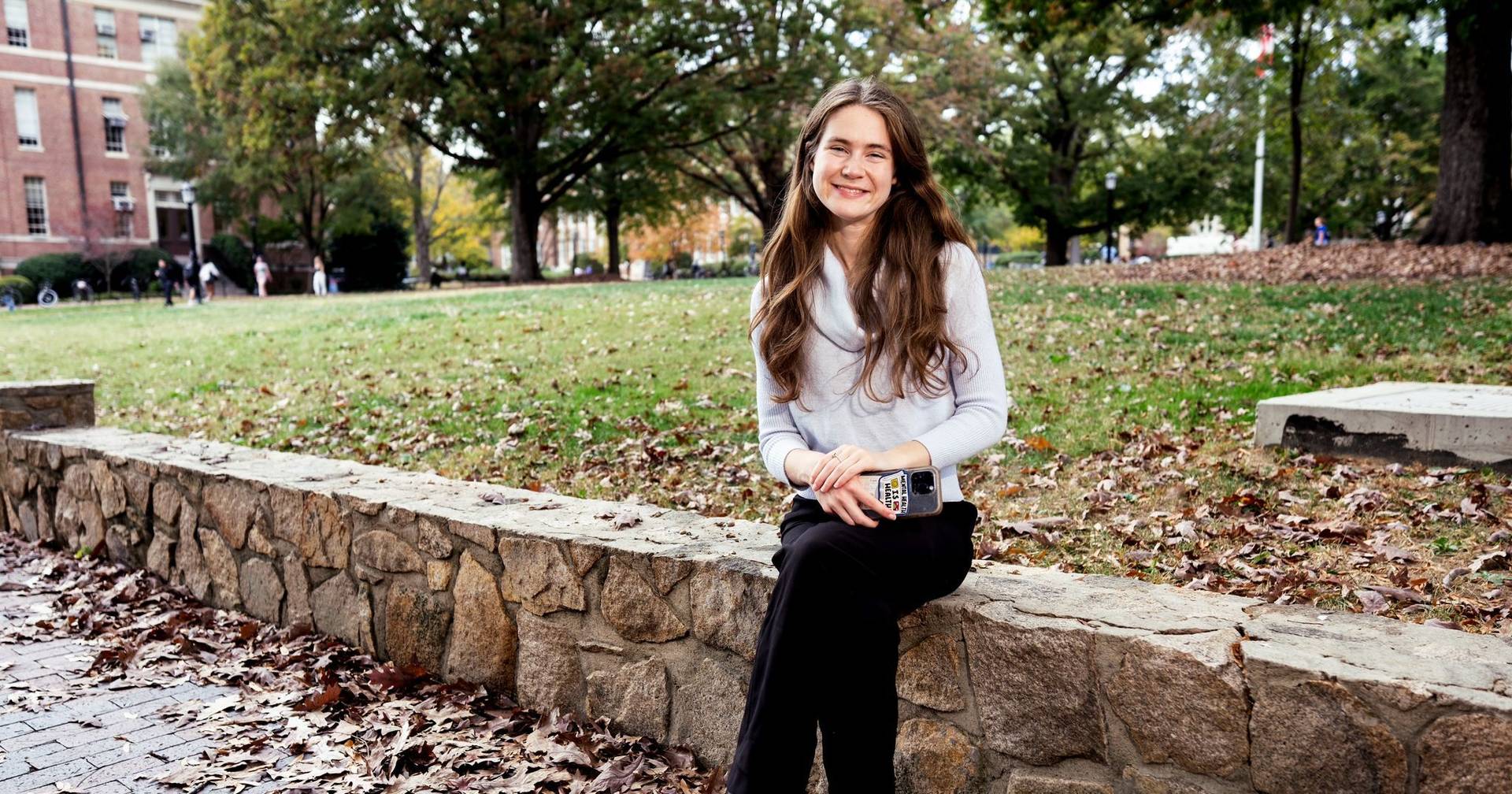 “Nós somos cobaias desta experiência”: Keegan apagou as suas redes ...