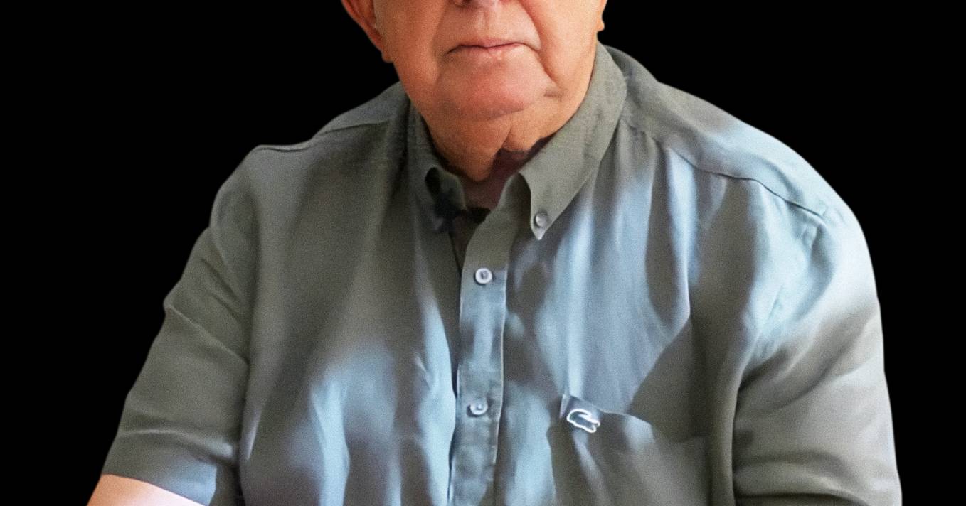 Um “Milagre” na prevenção da infeção por VIH e da SIDA - Expresso