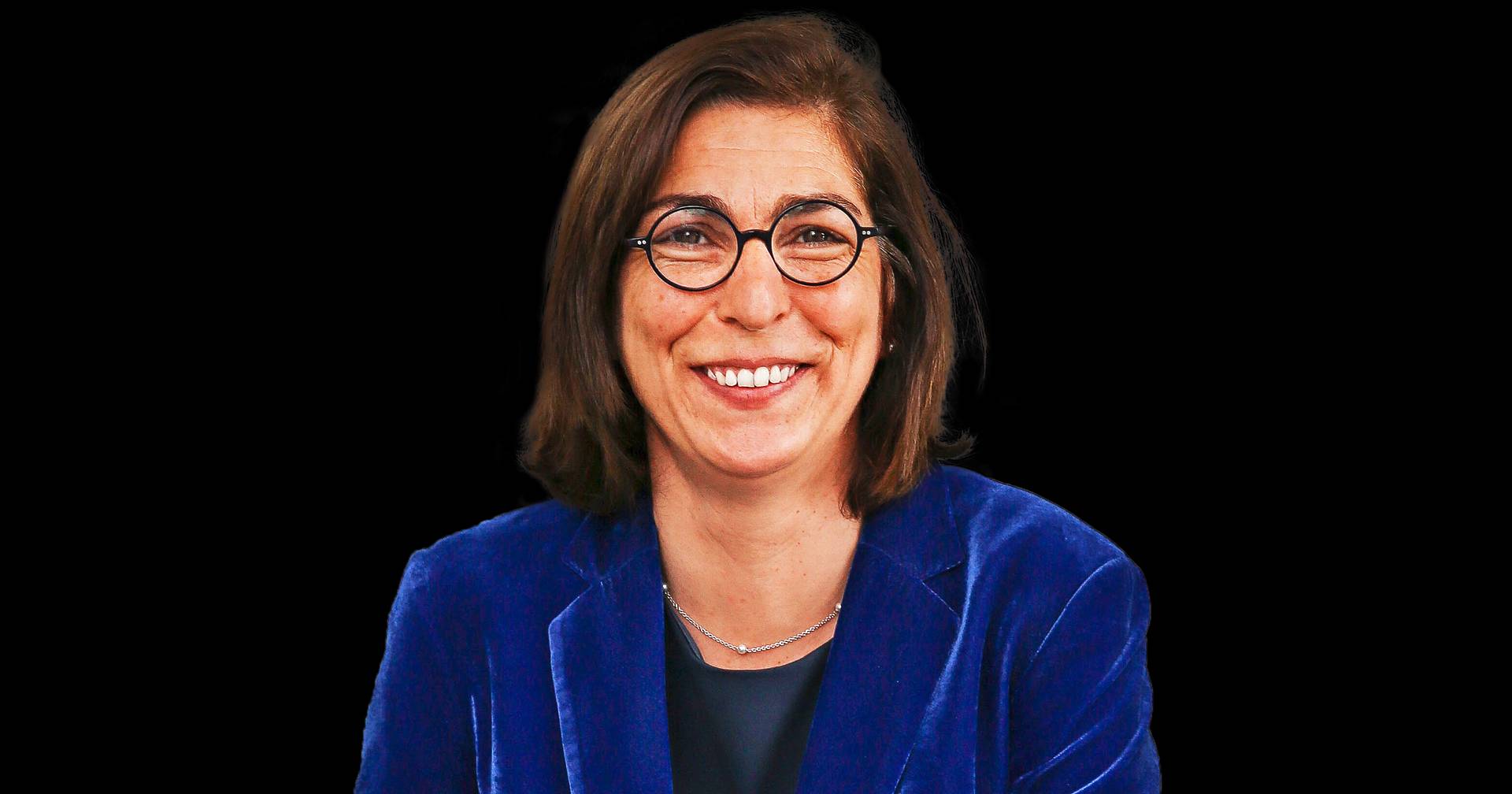 Soares continua fixe - Expresso