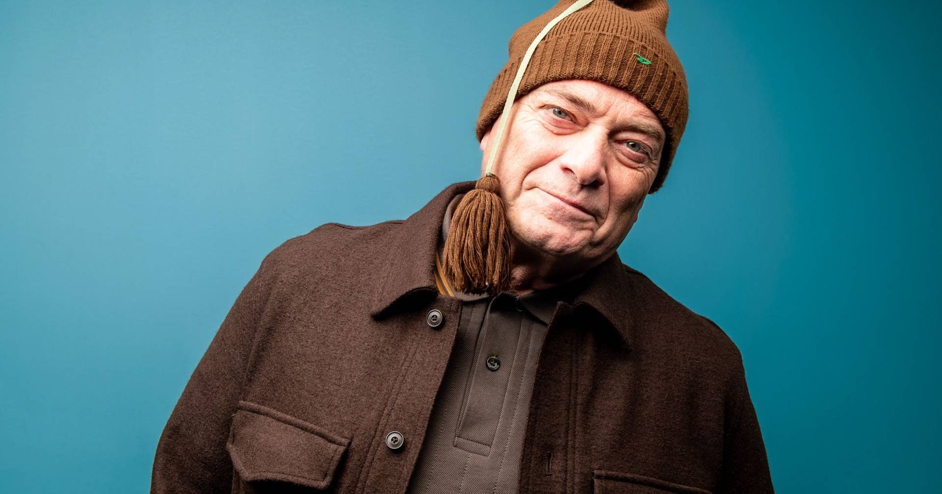 Rui Pregal da Cunha: “A música é hoje muito descartável, mas não será ...