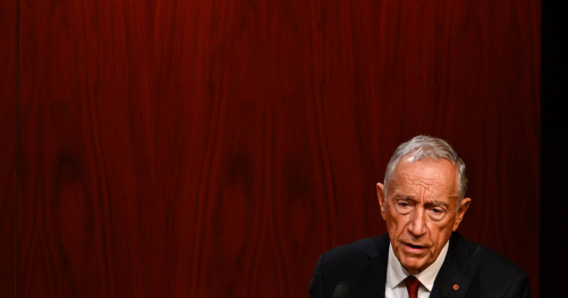 Presidente da República promulga decreto que alarga reinscrição na CGA ...