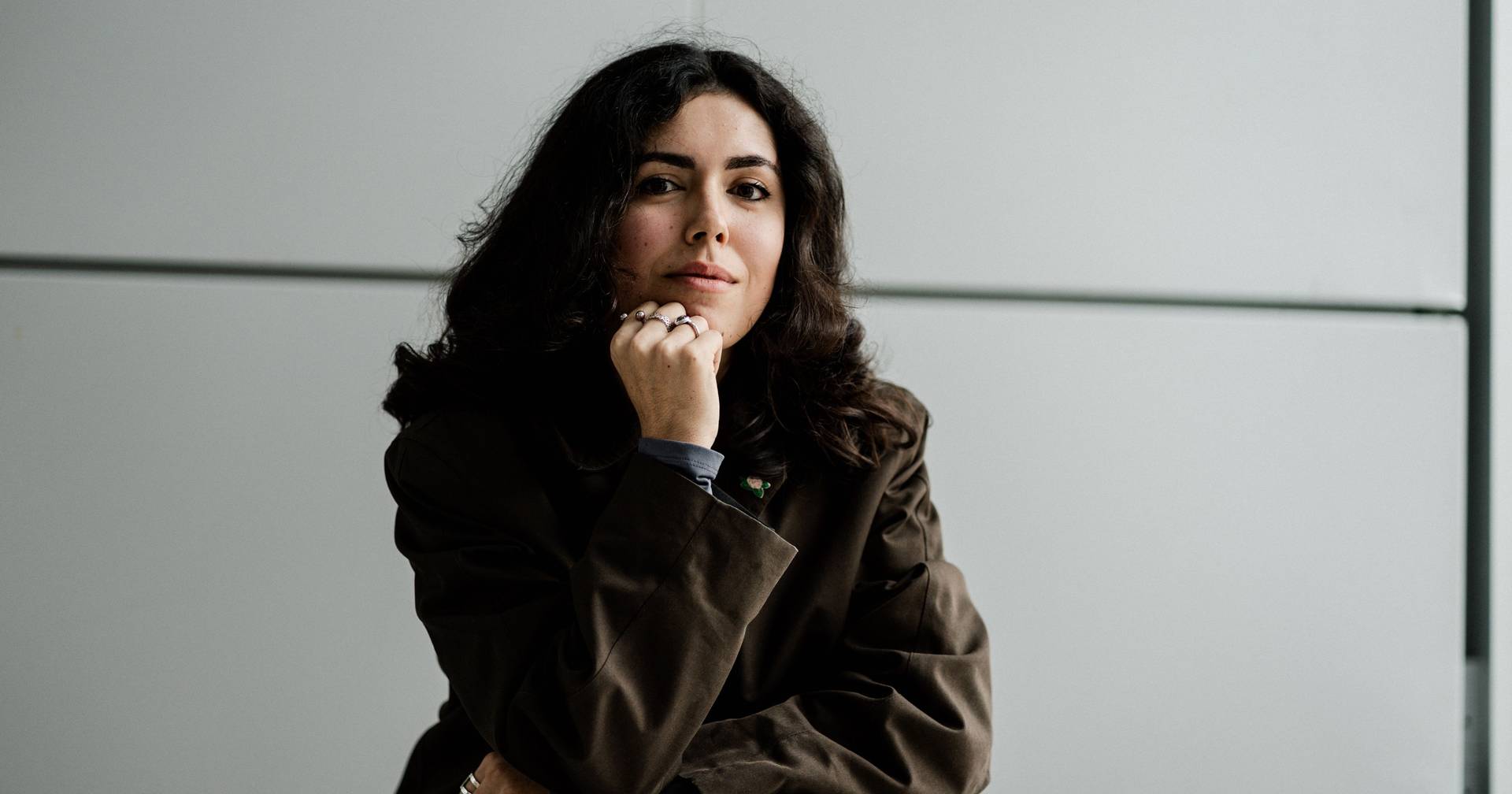 Joana Marques, Mariana Cabral e Luana do Bem conquistaram os palcos em ...