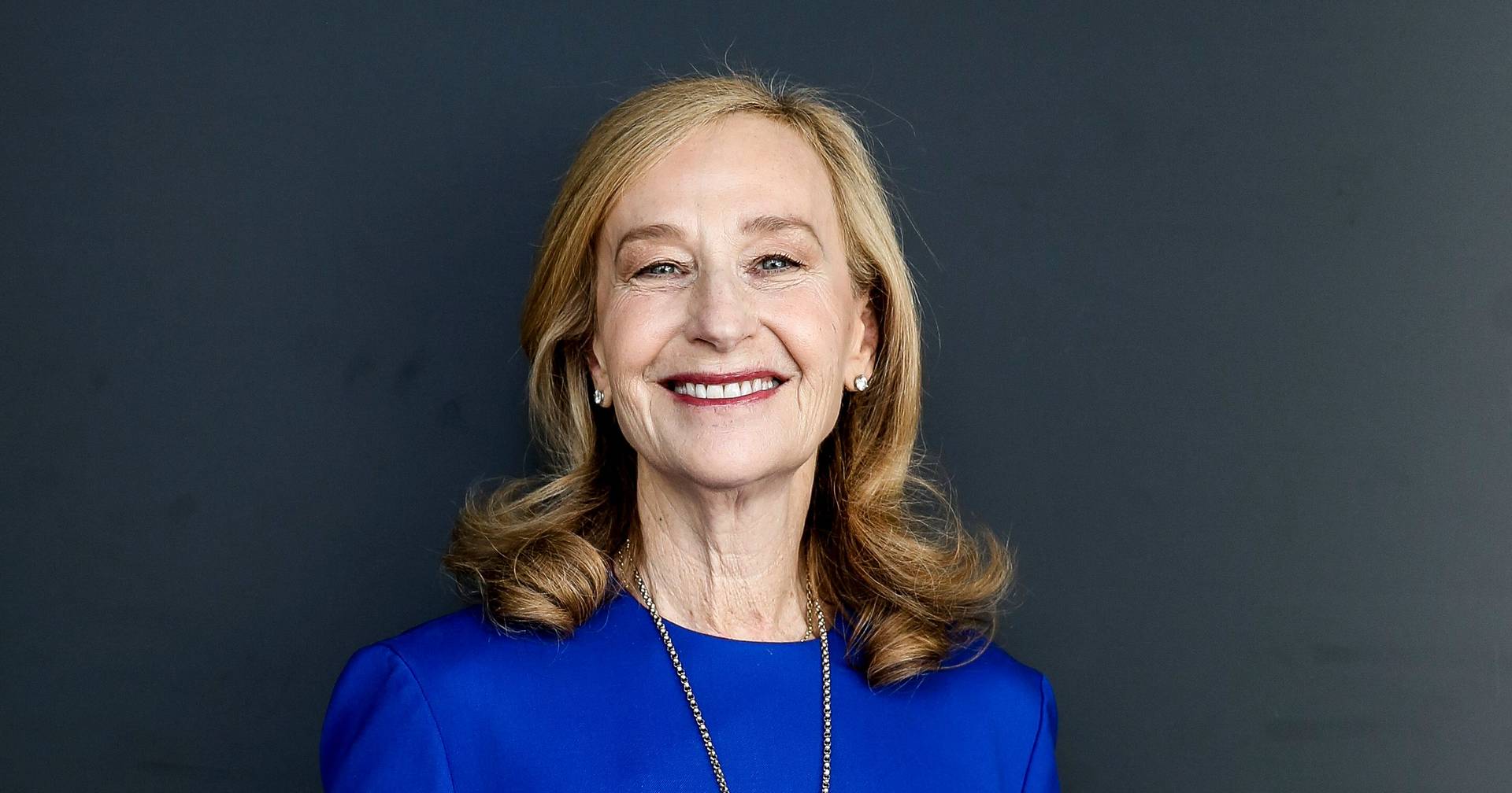 Randi Levine: “Portugal é grande em inovação, energias renováveis e ...