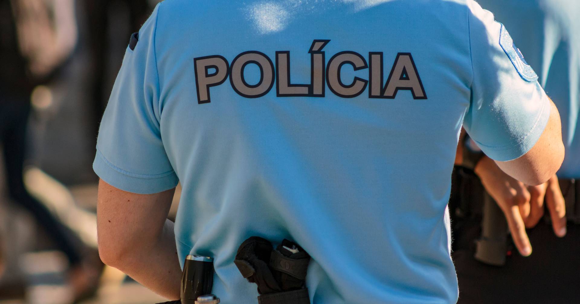 'Mini-SEF' arranca esta quinta-feira, PSP fica com retorno de ...