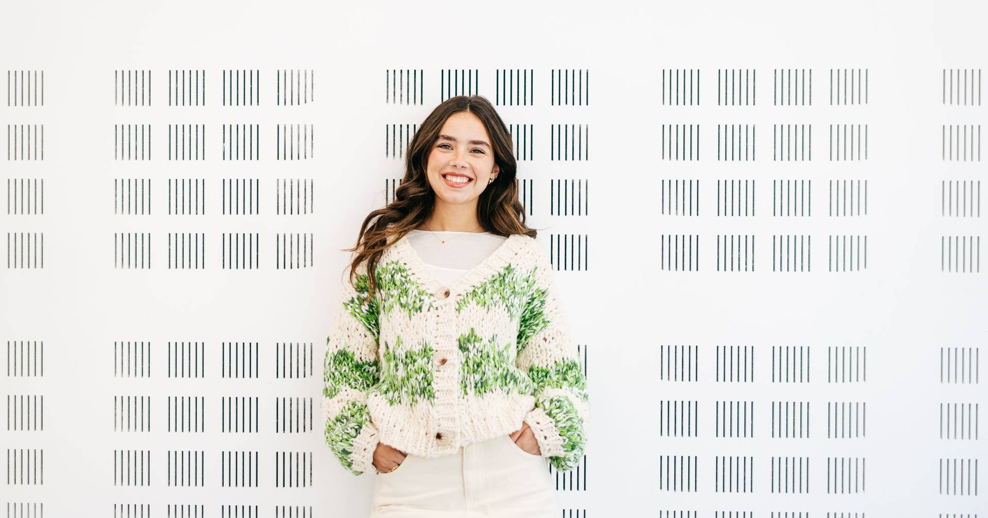 Catarina Maia: “A televisão e as redes sociais dão-me oportunidades ...