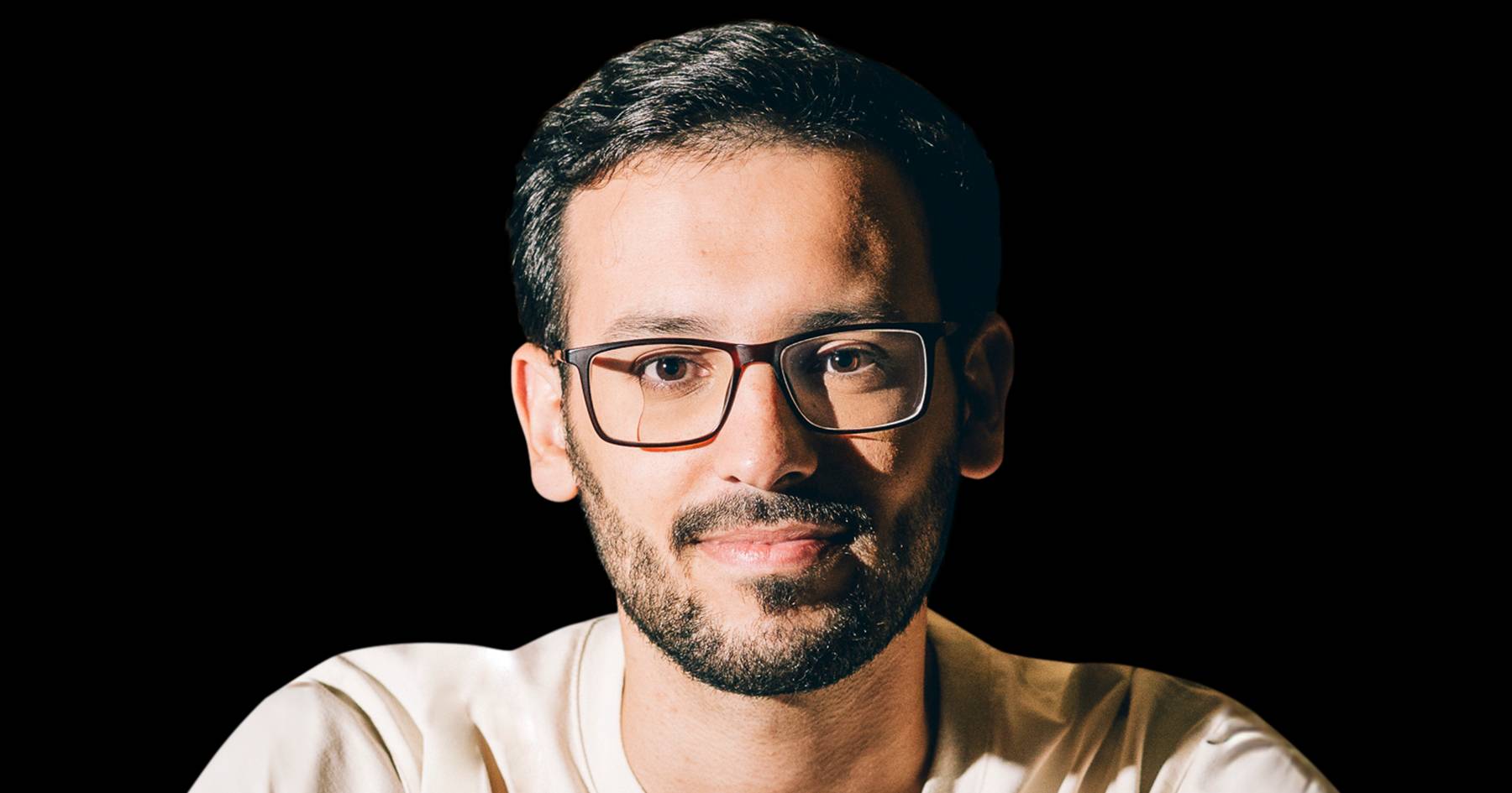 O “dever humorístico” de Joana Marques é falar “Em Sede Própria” - Expresso