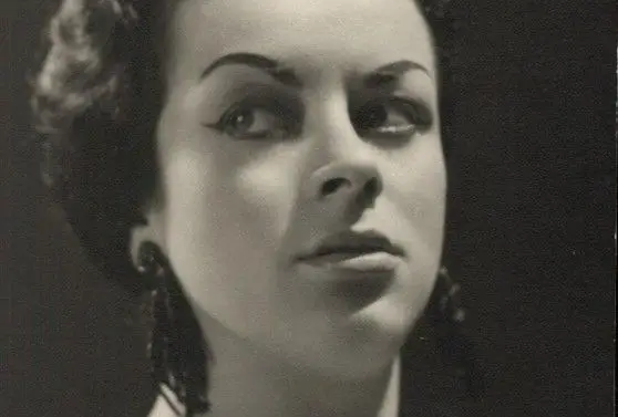 Morreu a fadista Fernanda Maria - Expresso