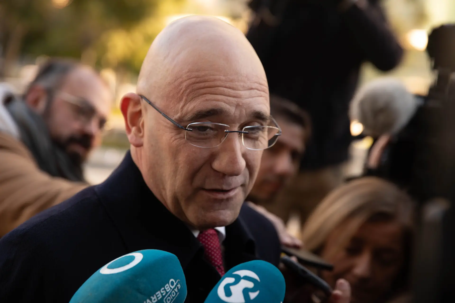 Excedente de janeiro a setembro foi o segundo maior de sempre, diz UTAO; Passos Coelho chamado ...