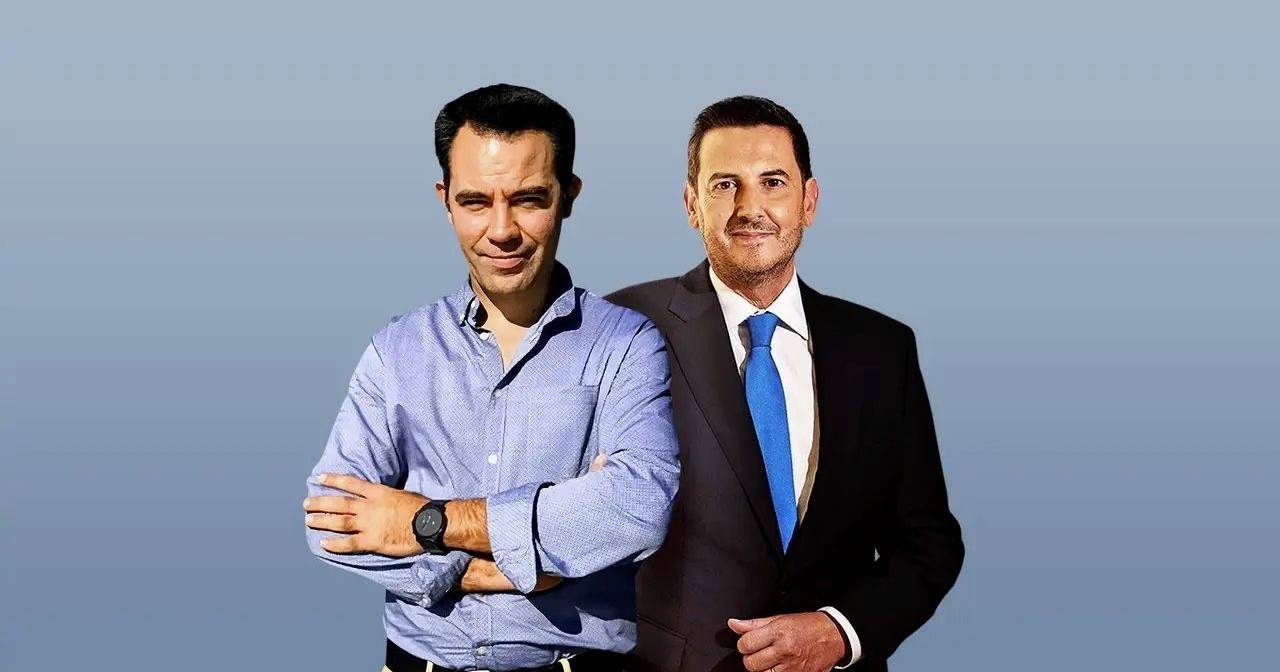 Rui Rocha quer aumentar eleitos nas autárquicas, mas não define meta ...